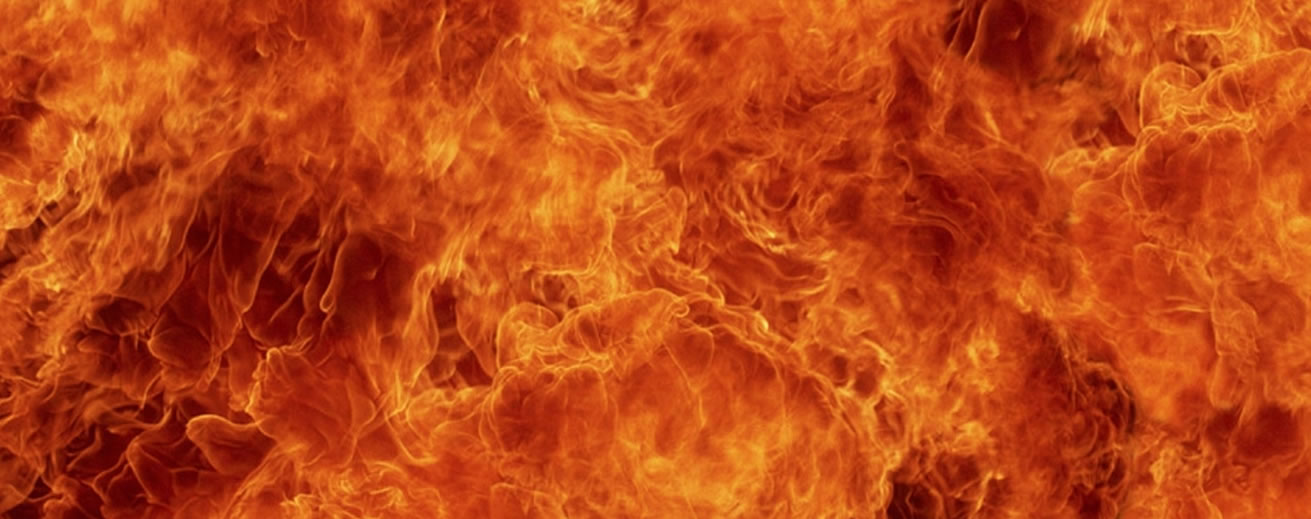 Firefighting Equipment and Training | Profire Safety